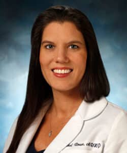 Our Team - Florida Orthopaedic Specialists