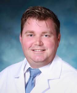 Our Team - Florida Orthopaedic Specialists